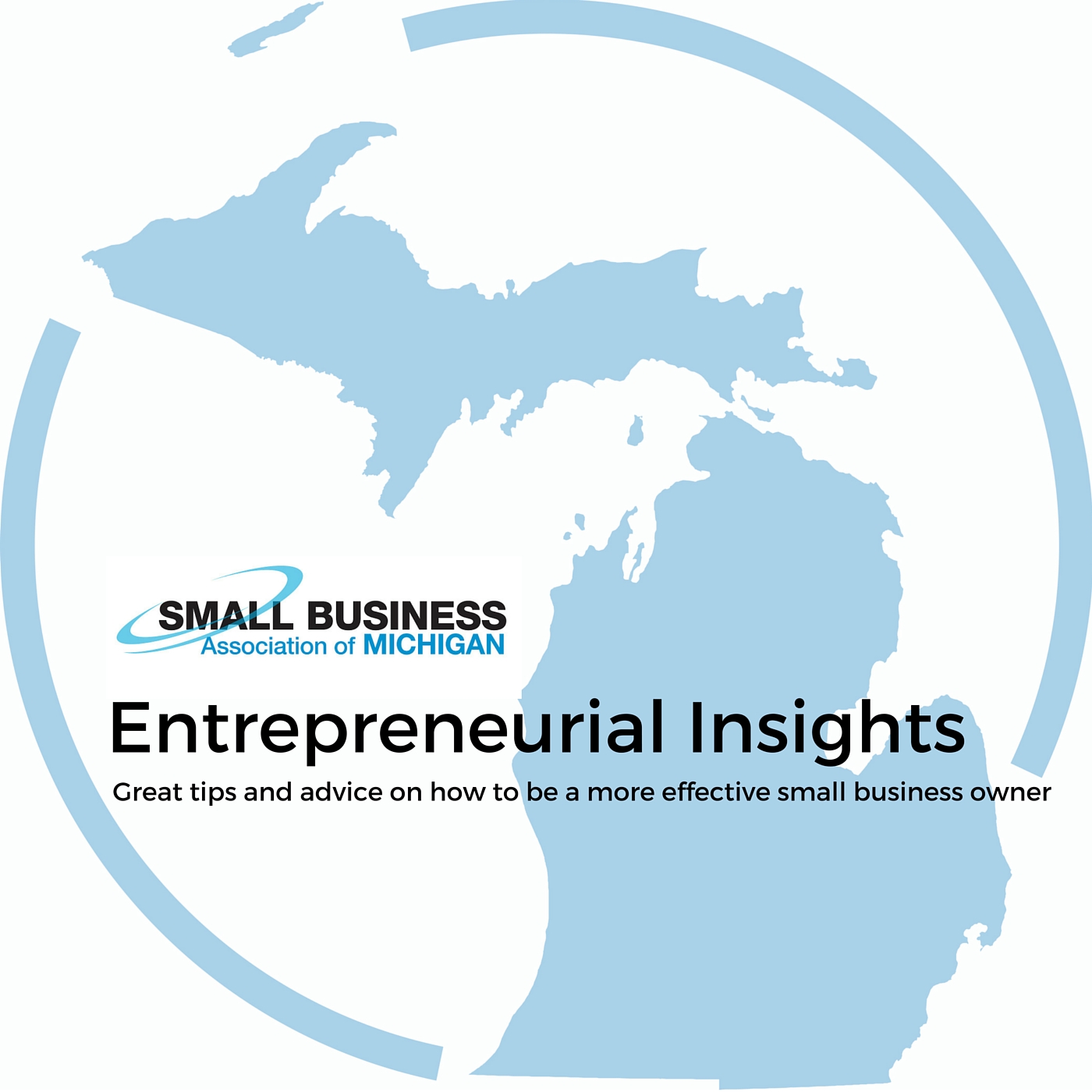 Office design to enhance health, wellness and company culture - SBAM | Small Business ...