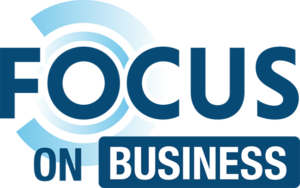 Leadership - SBAM | Small Business Association of Michigan