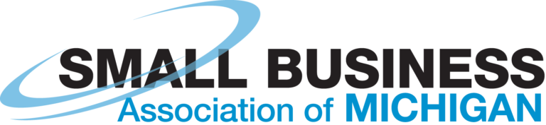 SBAM Achievements Make A Difference for Our Members - SBAM | Small Business Association of Michigan