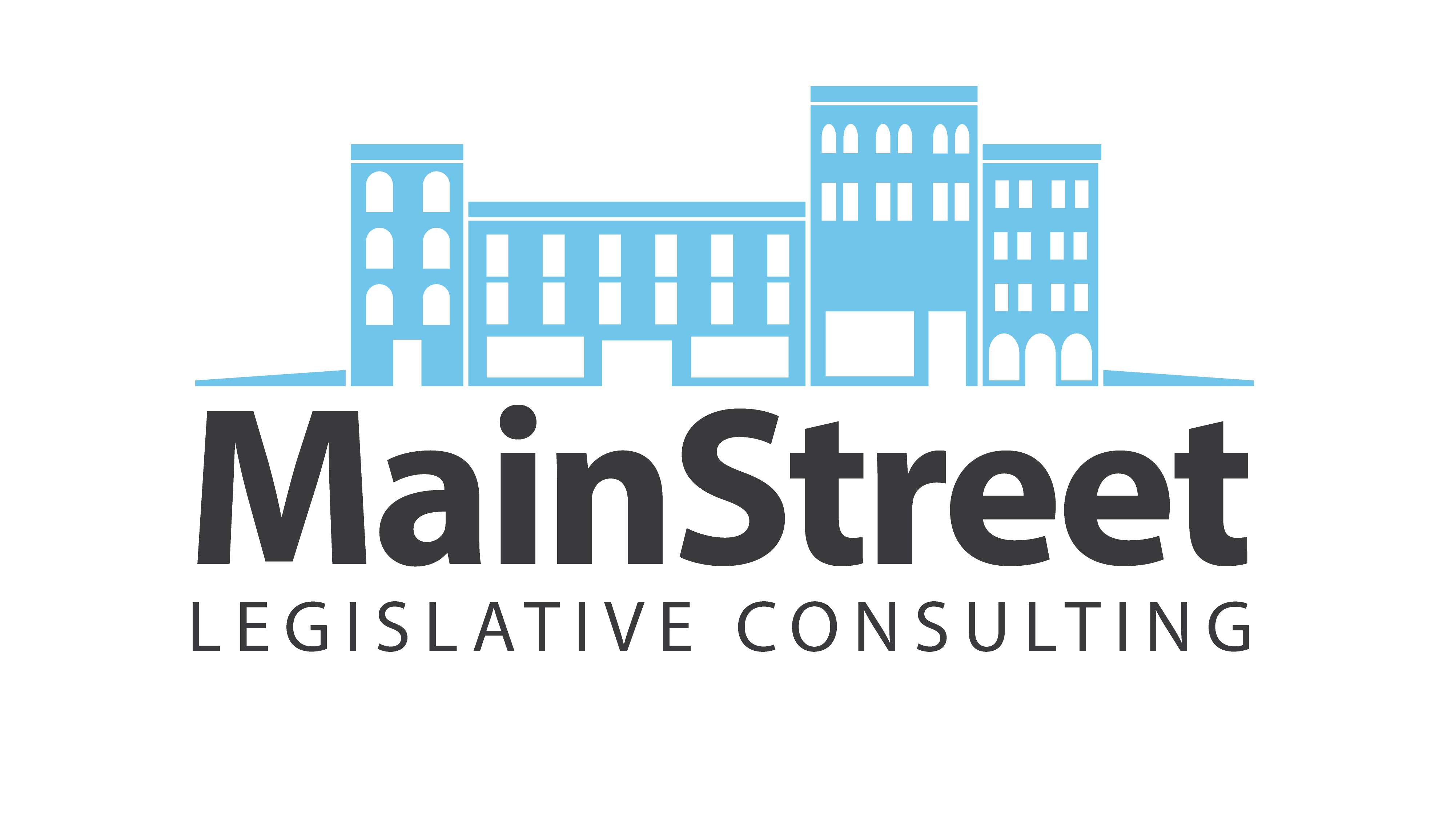 SBAM launches legislative consulting service for small businesses ...