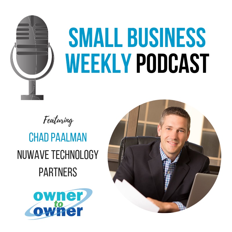 Association Health Plans and SBAM’s new TranscendAHP program - SBAM | Small Business Association ...