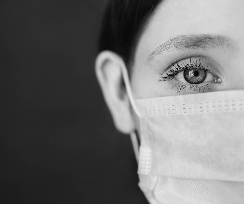 If Coronavirus is Declared a Pandemic, What Do You Need to Know? - SBAM ...