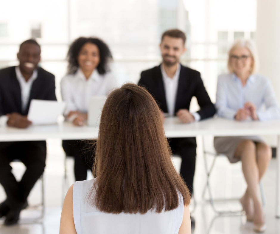 Hiring During the Holidays - SBAM | Small Business Association of Michigan