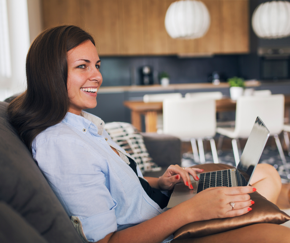 Remote/Virtual Workforce Management – Make Sure Your Organization Puts ...
