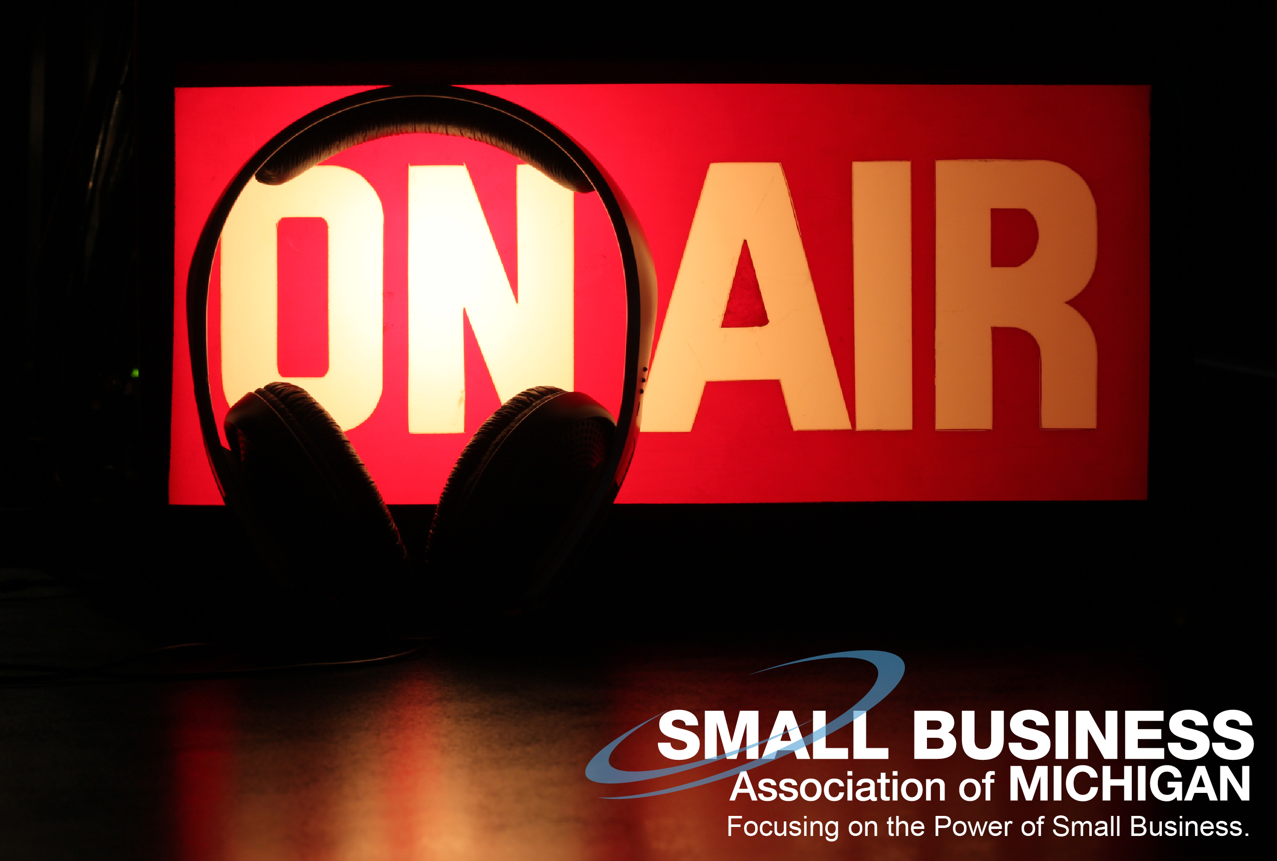 The latest social media tips and advice | SBAM | Small Business ...