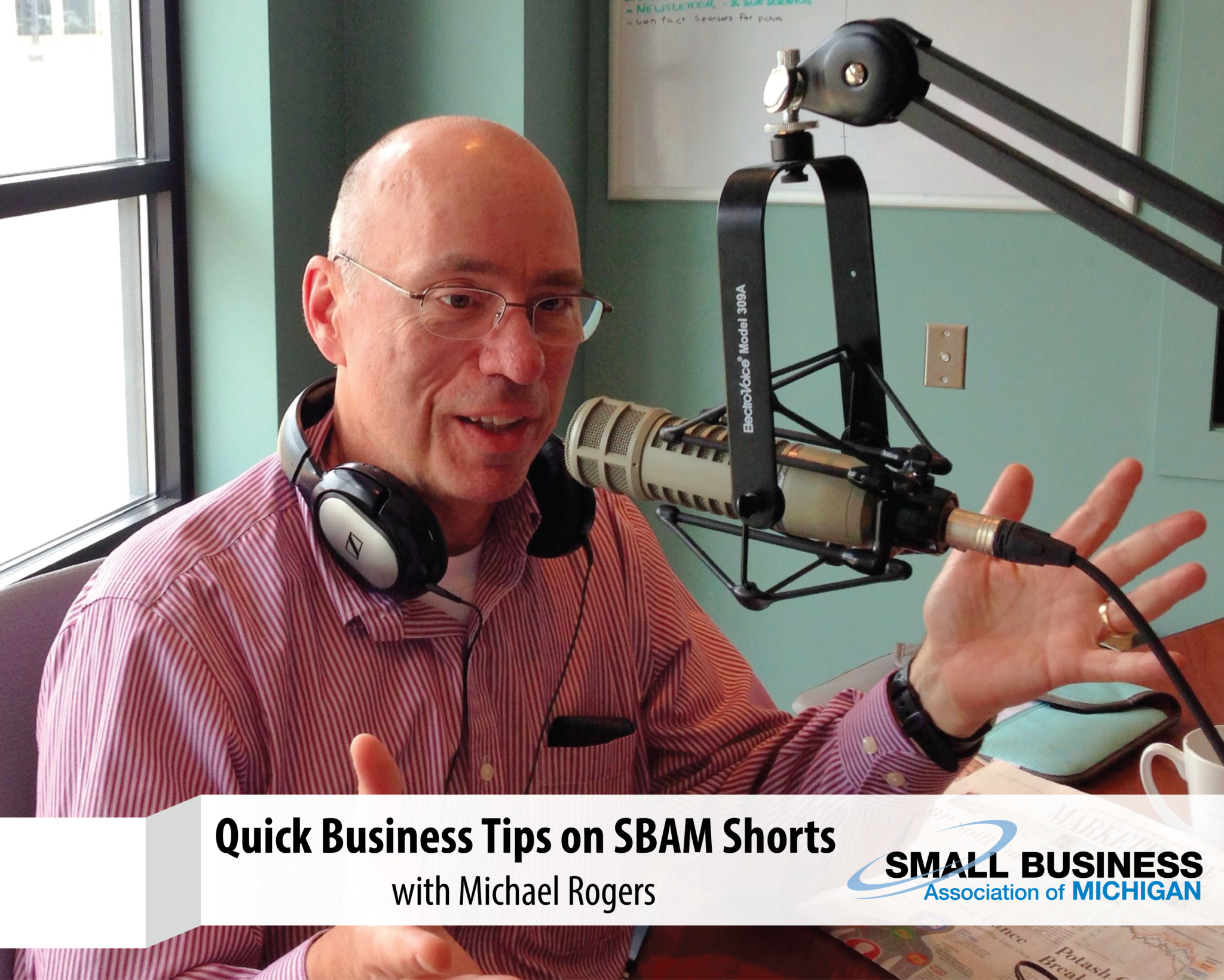 Safety tips to protect your long-term health when using mobile devices ...