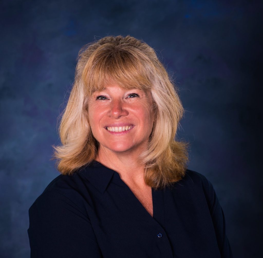 Small Business Certification - SBAM | Small Business Association of ...