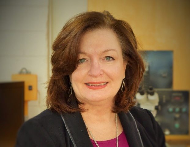 Welcome Lake Trust Members - SBAM | Small Business Association of Michigan