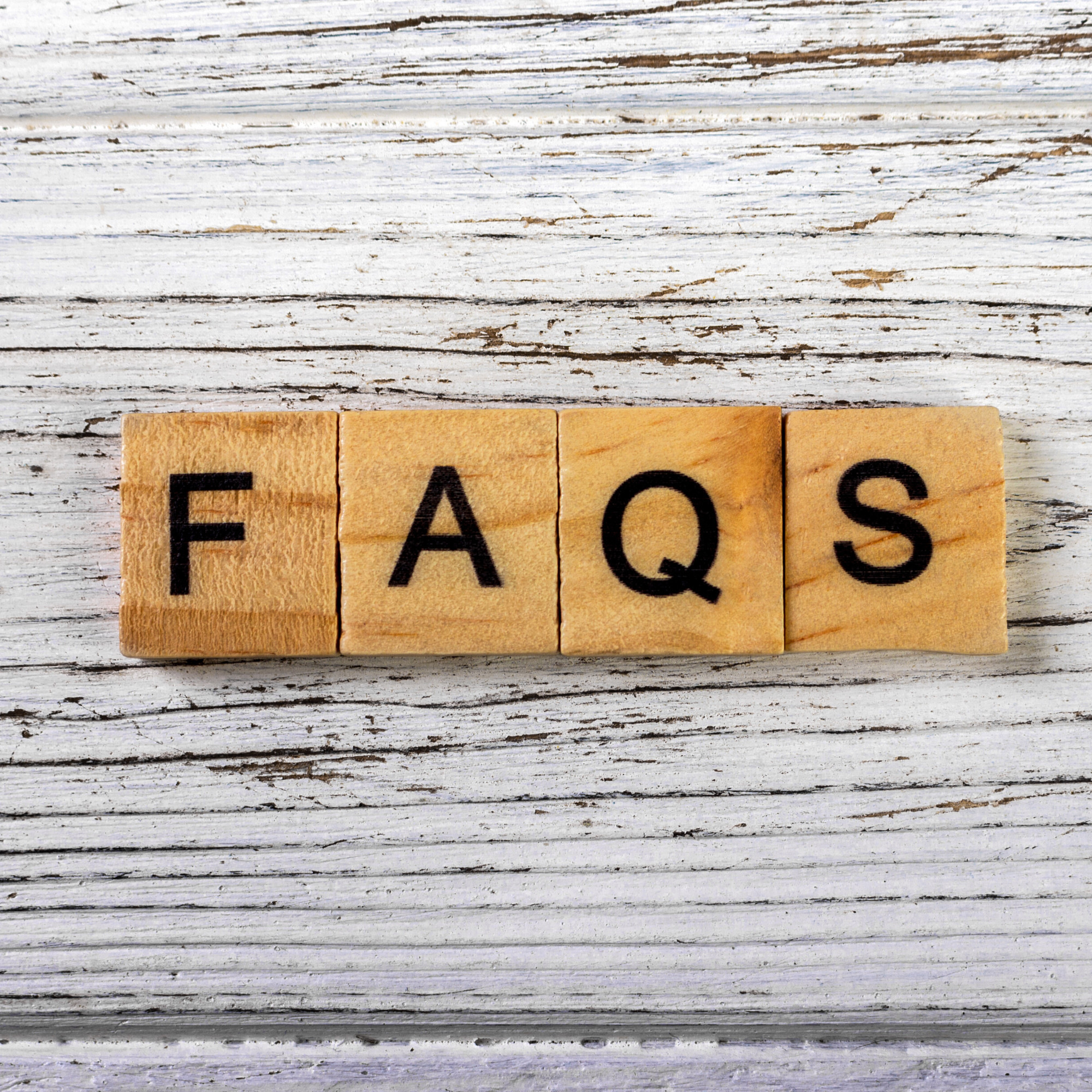 Earned Sick Time Act Frequently Asked Questions (FAQ) - SBAM | Small Business Association of ...