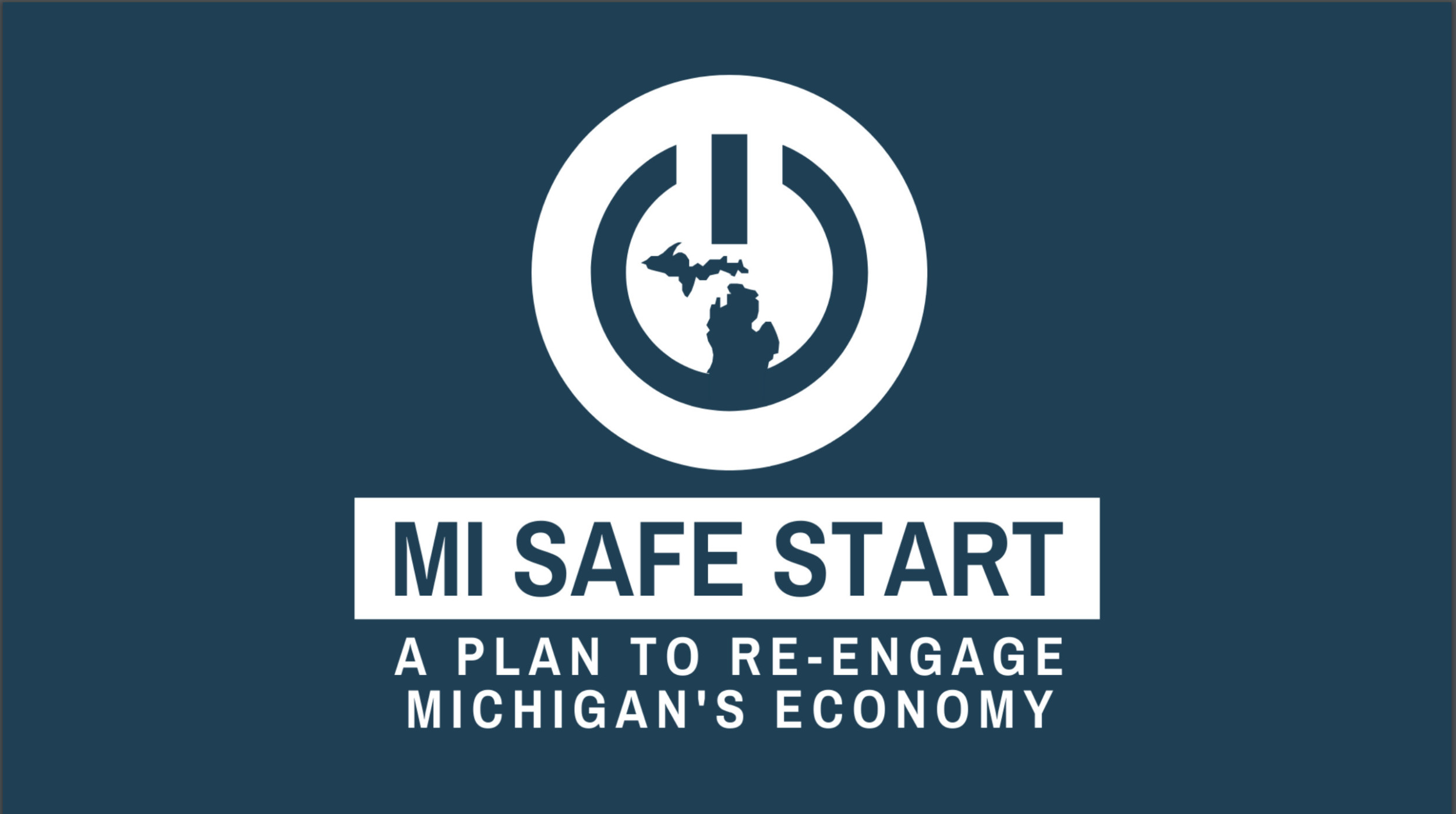 Executive Order No. 2020-91 "Safeguards to protect Michigan’s workers ...