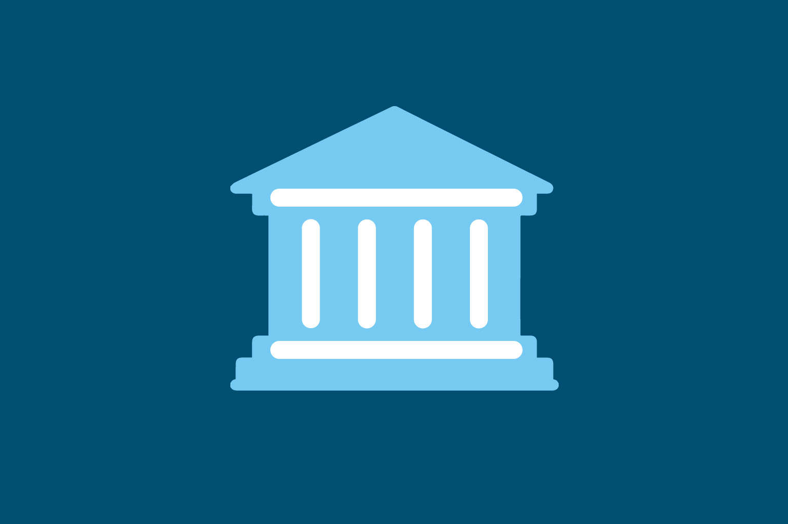 Navigating Small Business Financial Options During COVID - SBAM | Small ...