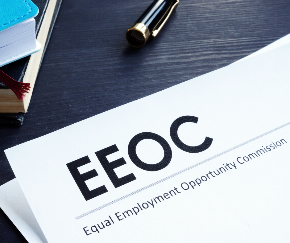 EEOC Guidance for Employers During COVID-19 - SBAM | Small Business ...