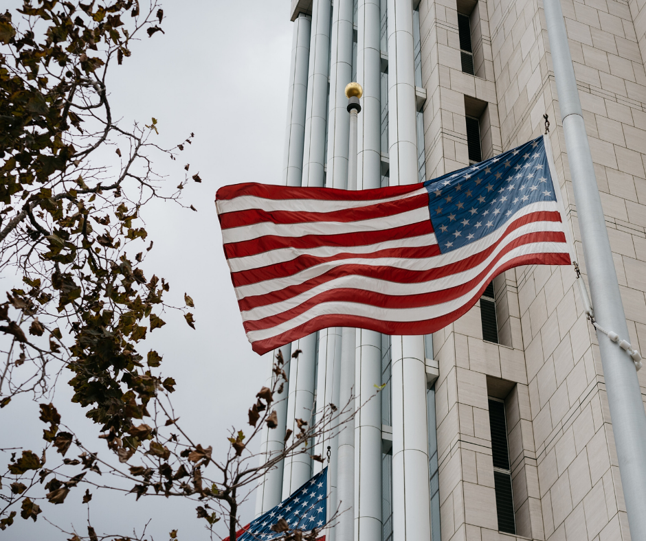 Government Sales for Beginners: 4 Steps to Get You Started - SBAM ...