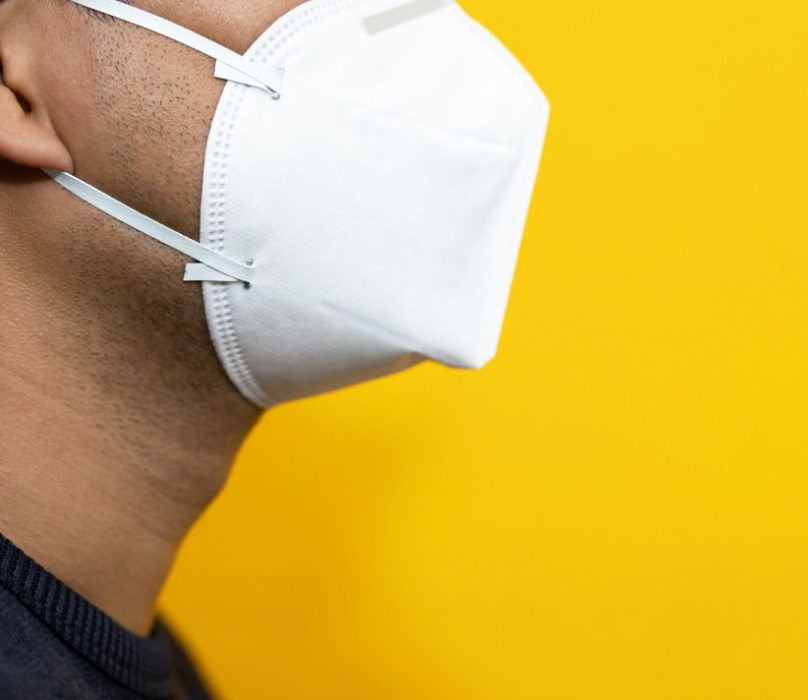 Getting Back to Work Safely - SBAM | Small Business Association of Michigan