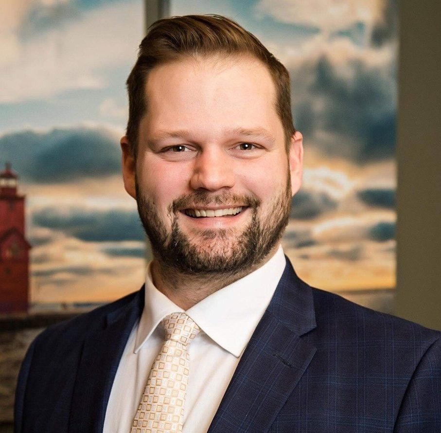 2020 Endorsed Candidates - SBAM | Small Business Association of Michigan