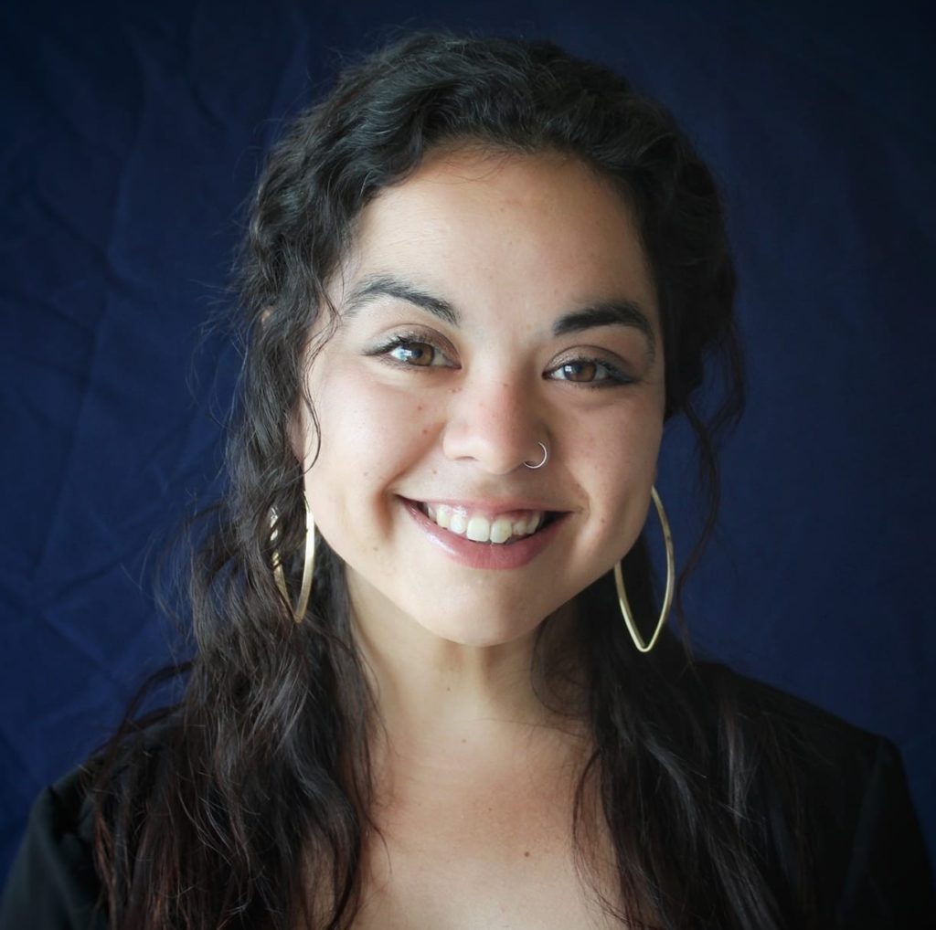 2020 Endorsed Candidates - SBAM | Small Business Association of Michigan