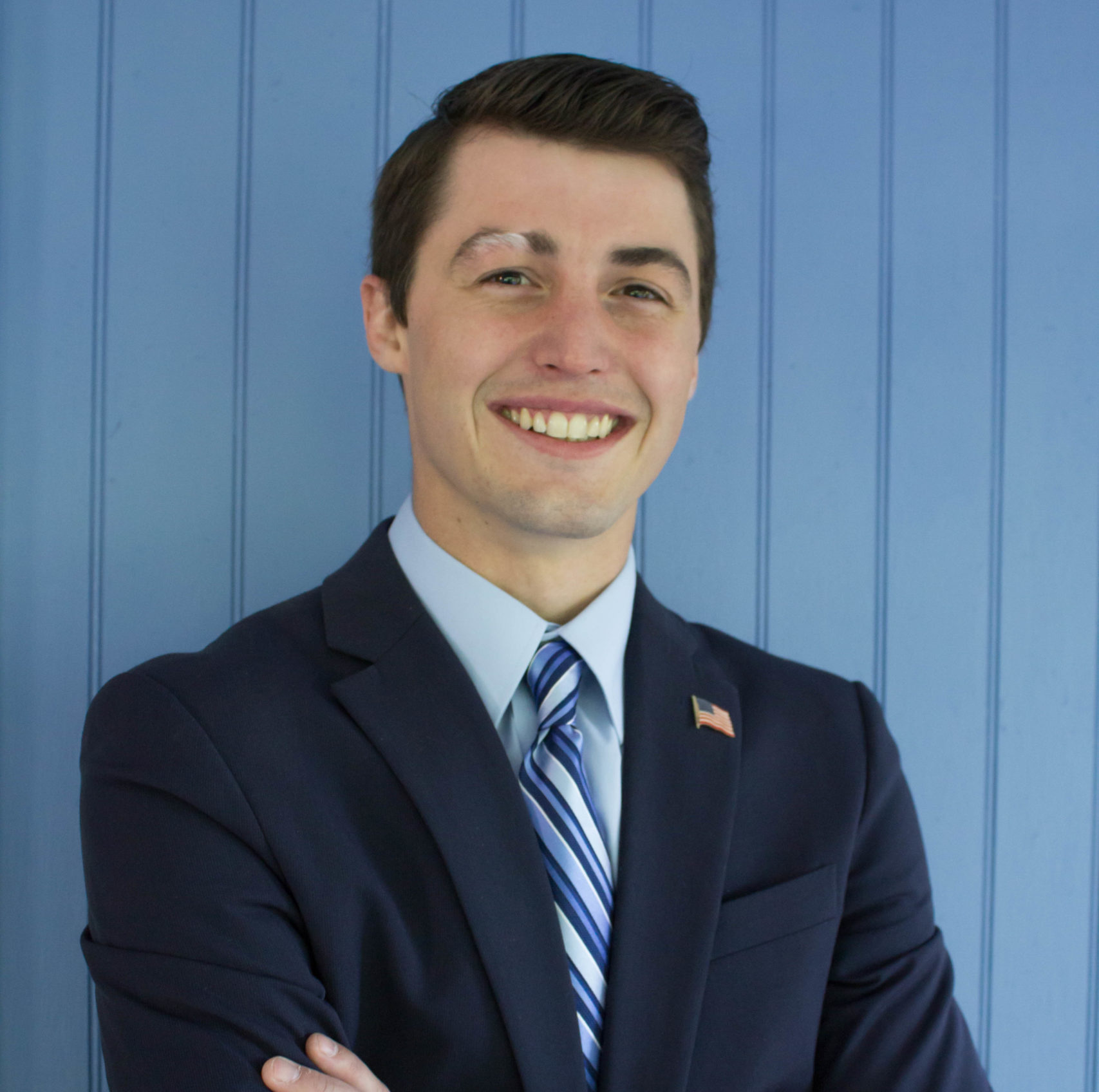 2020 Endorsed Candidates | SBAM | Small Business Association of Michigan