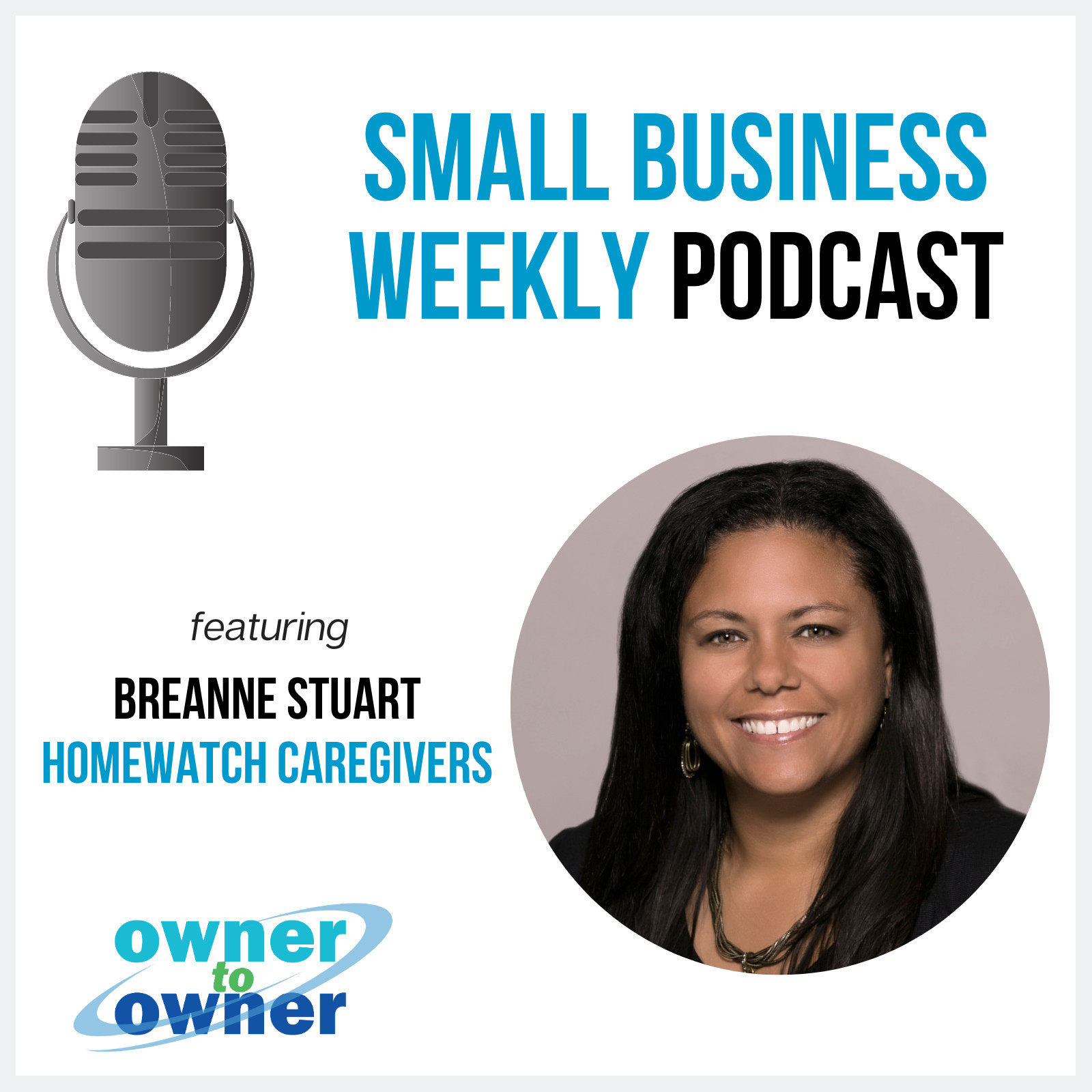 Pivoting to protect staff and customers - SBAM | Small Business Association of Michigan