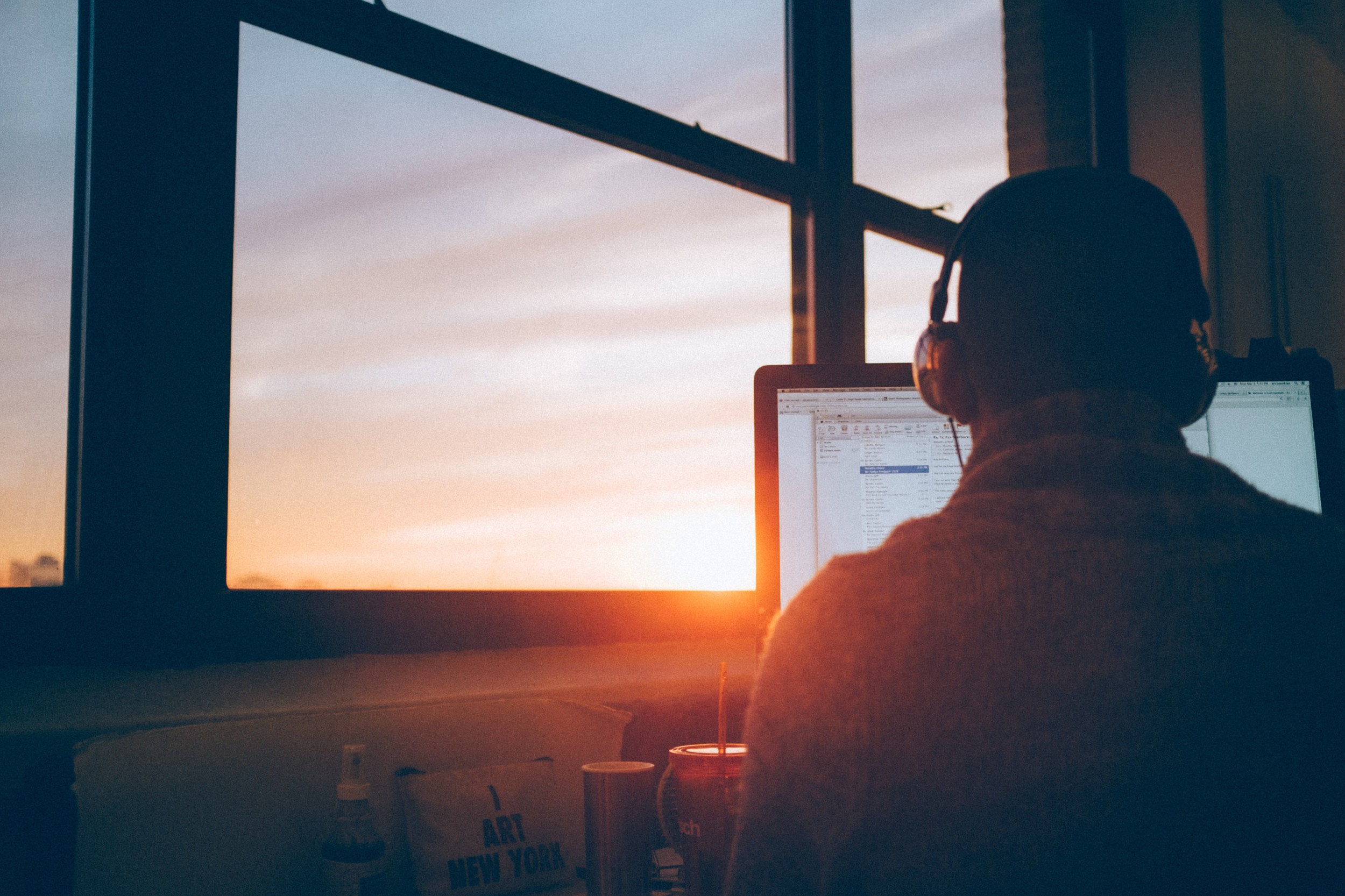 7 Tips to Increase Employee Engagement - SBAM | Small Business ...