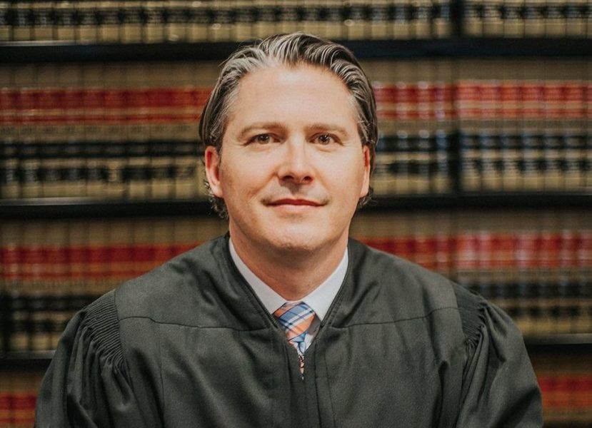 2020 Endorsed Candidates - SBAM | Small Business Association of Michigan