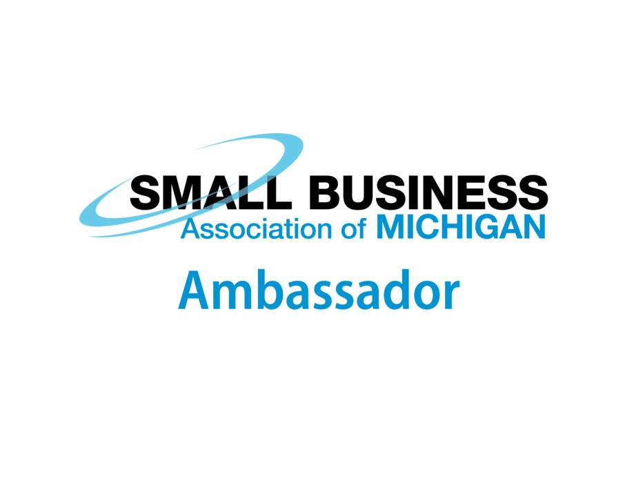 SBAM Leadership Council | SBAM | Small Business Association of Michigan