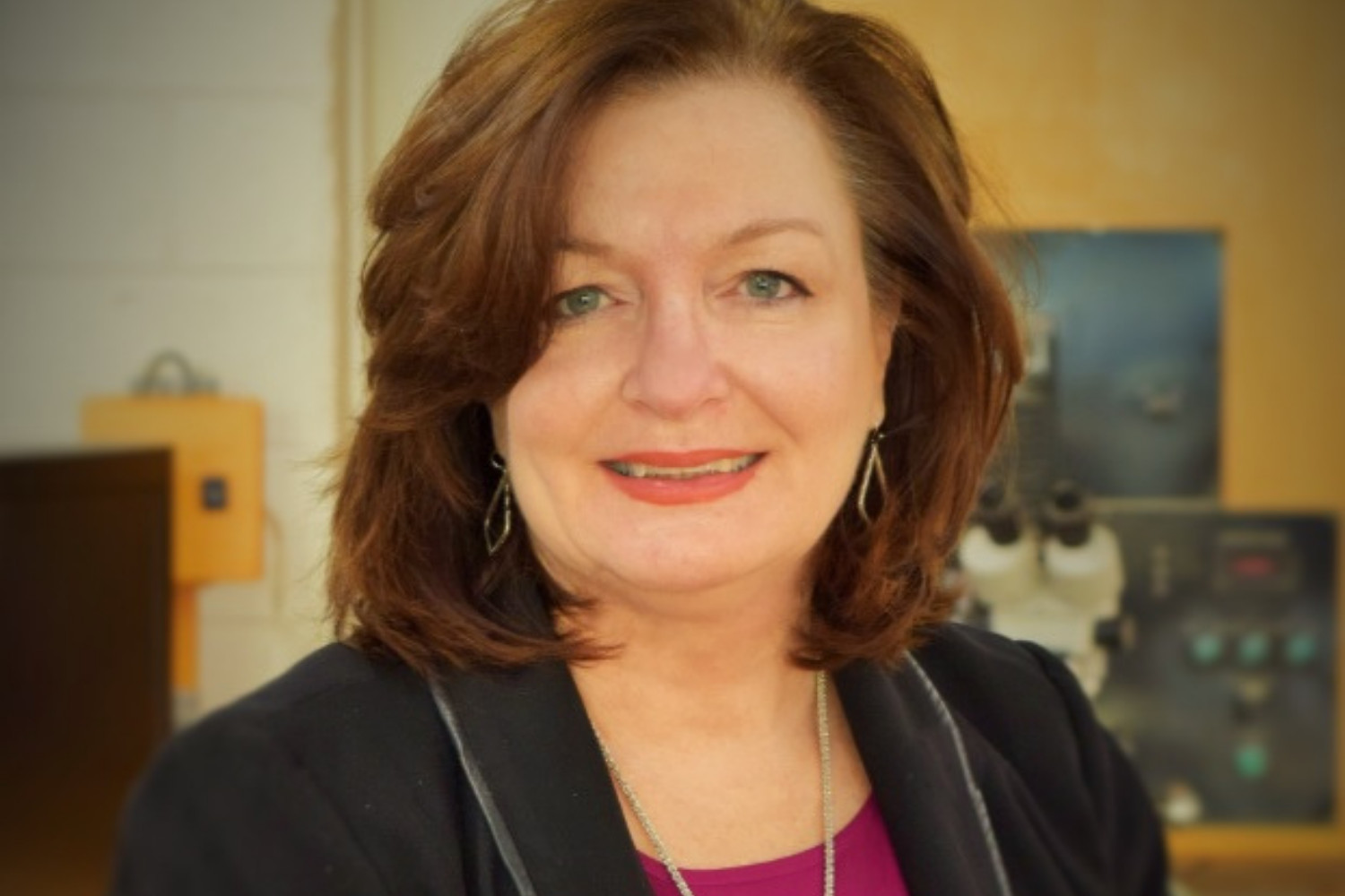 Regional Ambassadors - SBAM | Small Business Association of Michigan