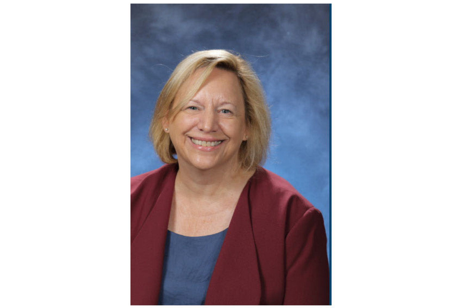 Board of Directors | SBAM | Small Business Association of Michigan