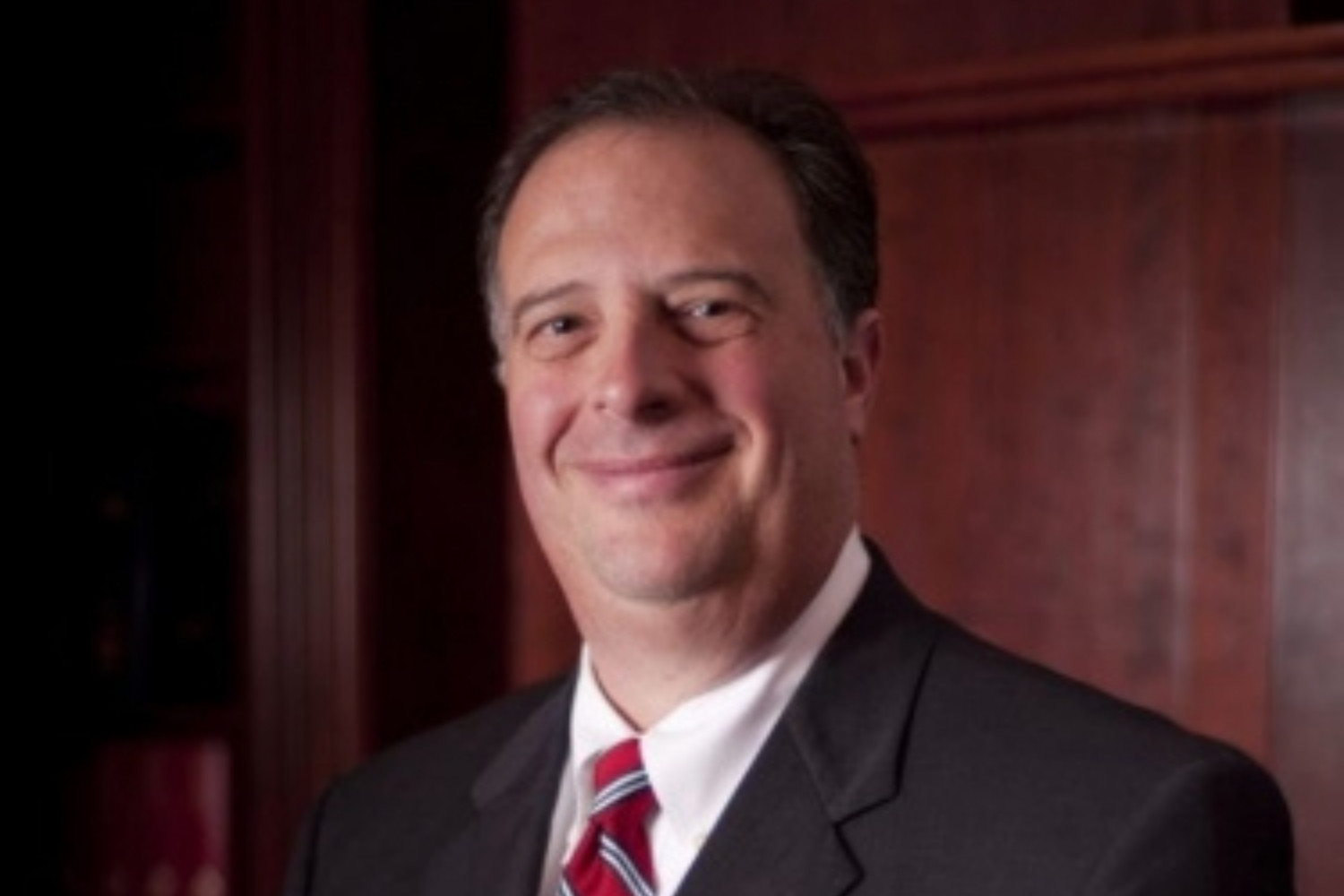 Regional Ambassadors - SBAM | Small Business Association of Michigan