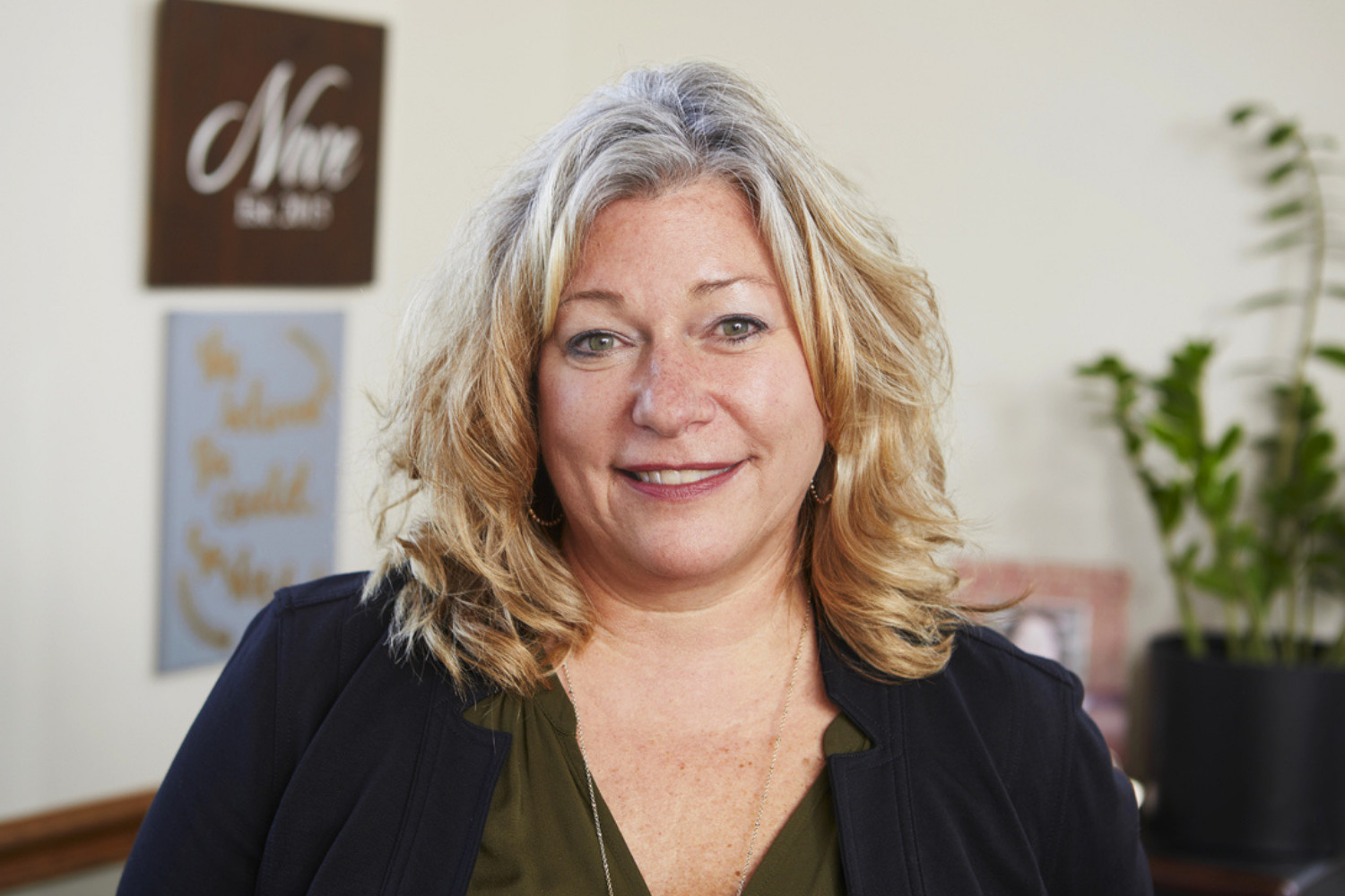 SBAM is for Small Business Owners - SBAM | Small Business Association ...