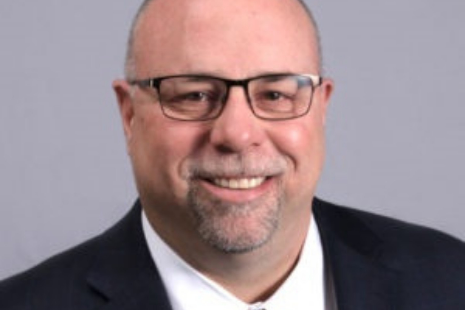 Regional Ambassadors - SBAM | Small Business Association of Michigan