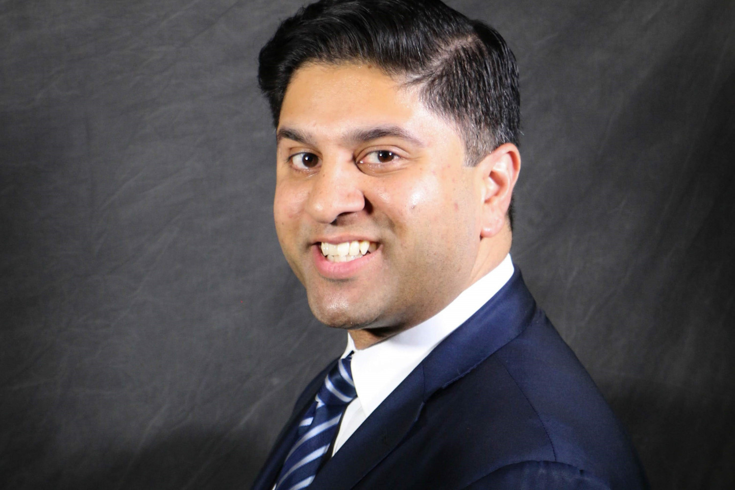 Regional Ambassadors - SBAM | Small Business Association of Michigan