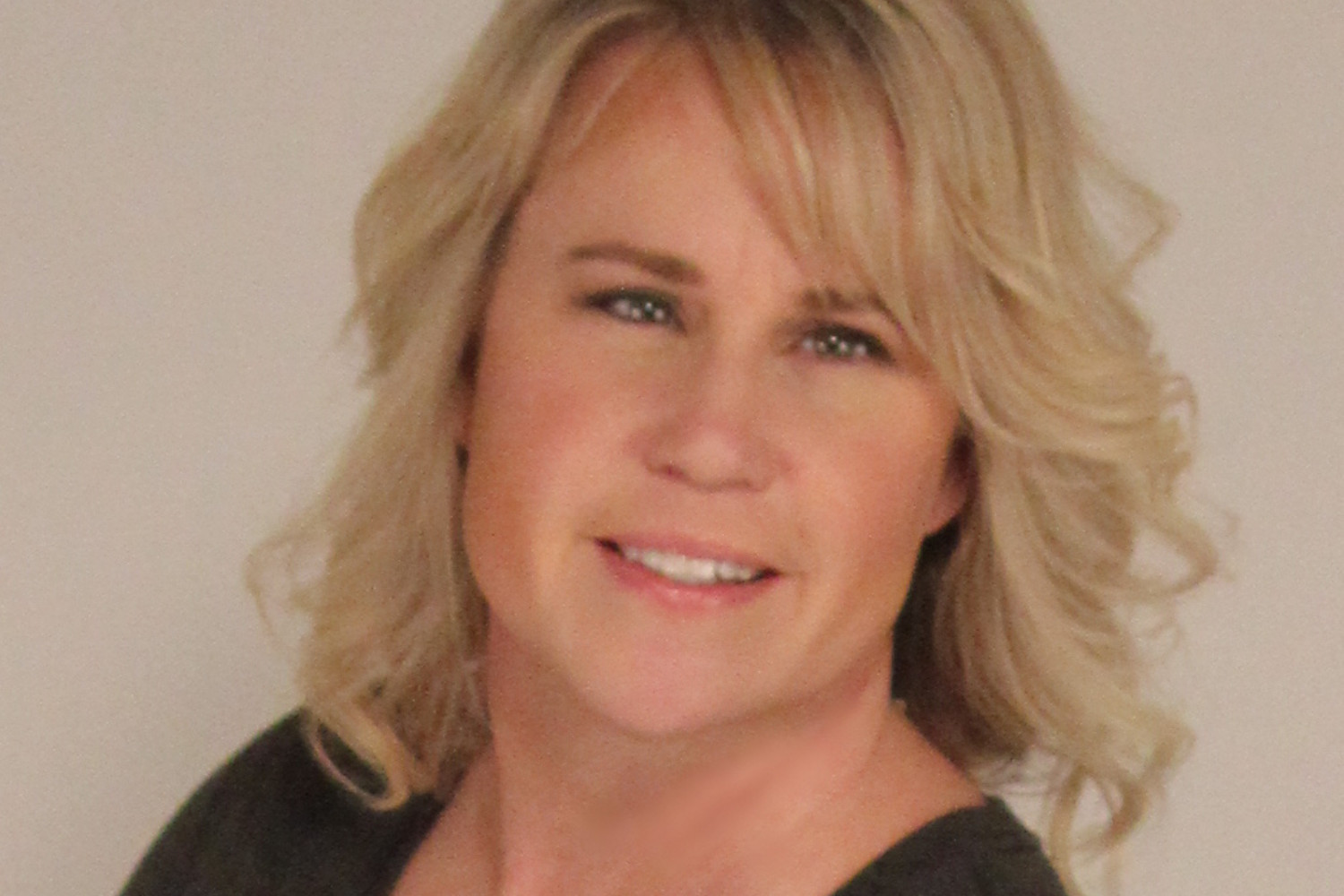 Board of Directors - SBAM | Small Business Association of Michigan