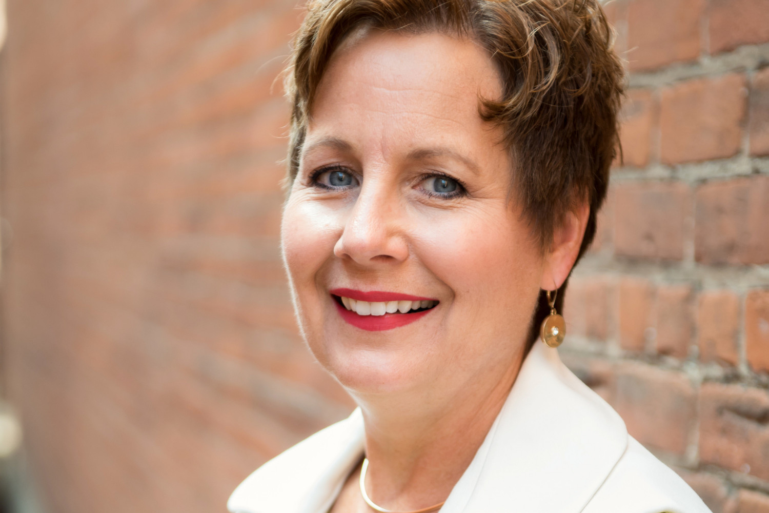 Board of Directors - SBAM | Small Business Association of Michigan