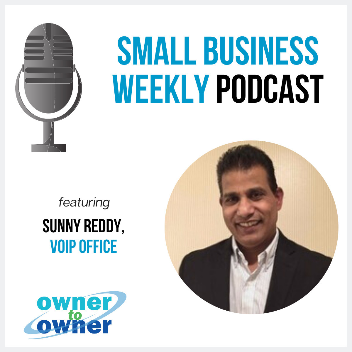 Ring up profits with modern telecom - SBAM | Small Business Association ...