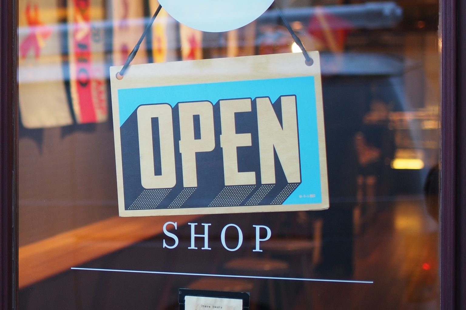 About Us - SBAM | Small Business Association of Michigan