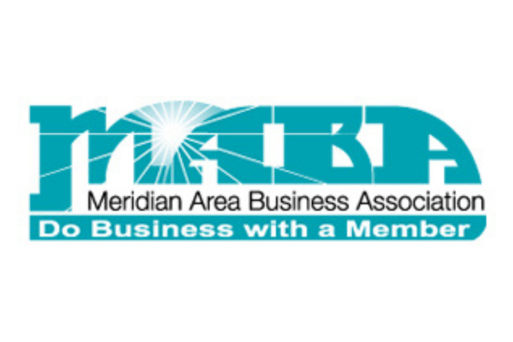 Affiliations | SBAM | Small Business Association of Michigan