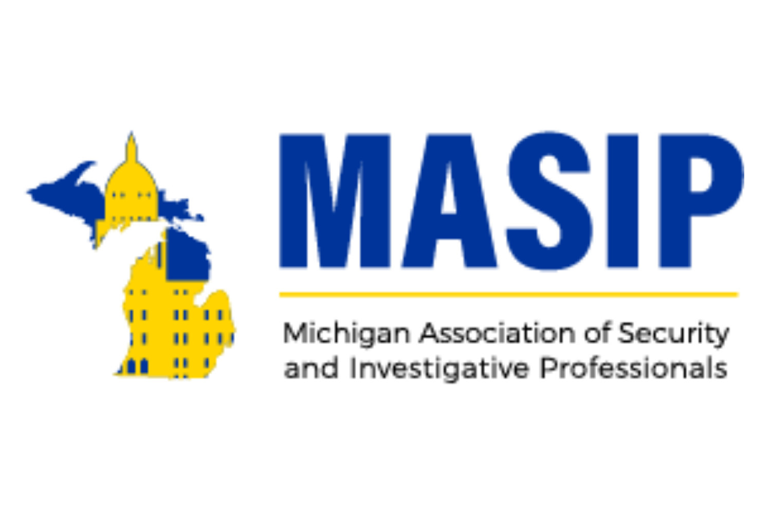 Affiliations | SBAM | Small Business Association of Michigan