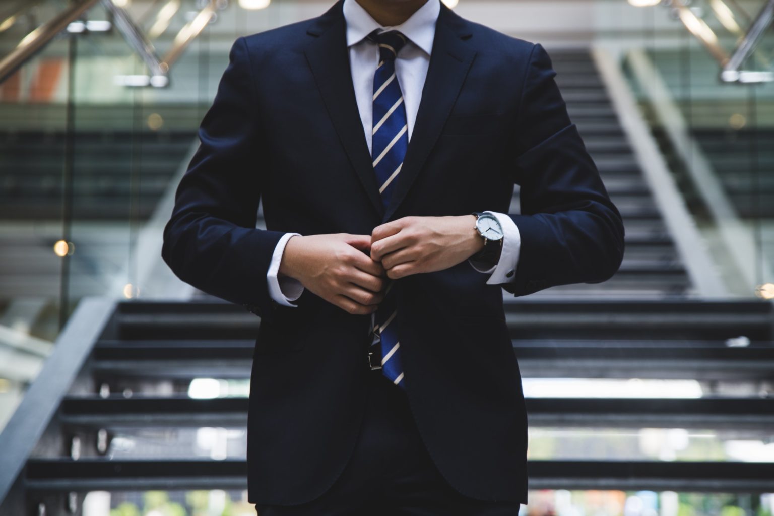 What are Some Typical Examples of Employee Discipline? - SBAM | Small ...