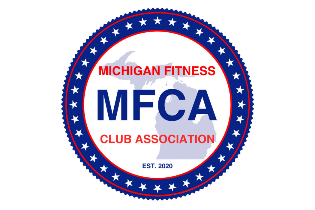 Affiliations | SBAM | Small Business Association of Michigan