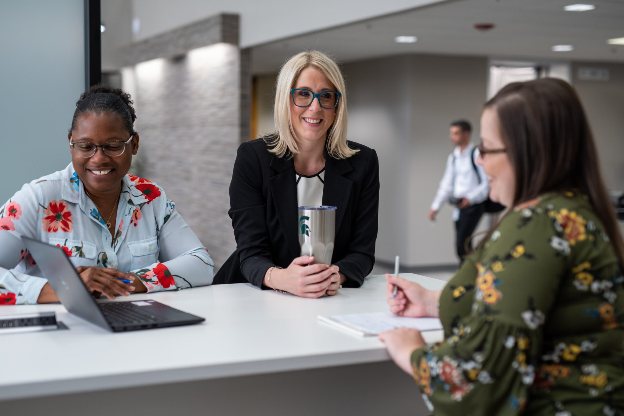 SBAM Pooled Employer Retirement Plan - SBAM | Small Business ...