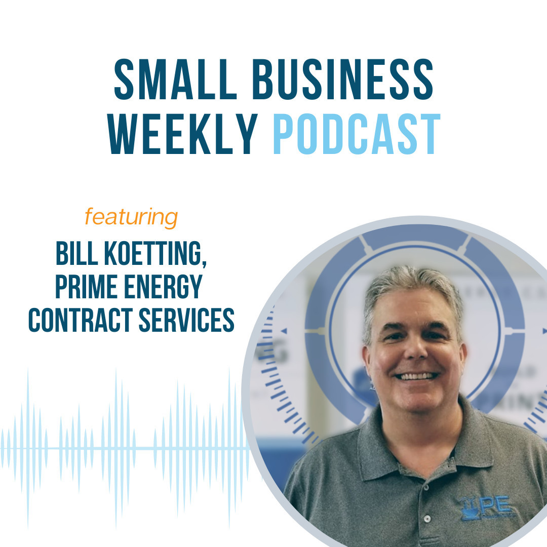 Energizing small business battery applications - SBAM | Small Business ...