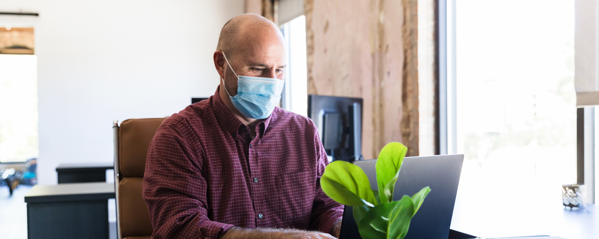 Return to Work – Under the Microscope - SBAM | Small Business ...