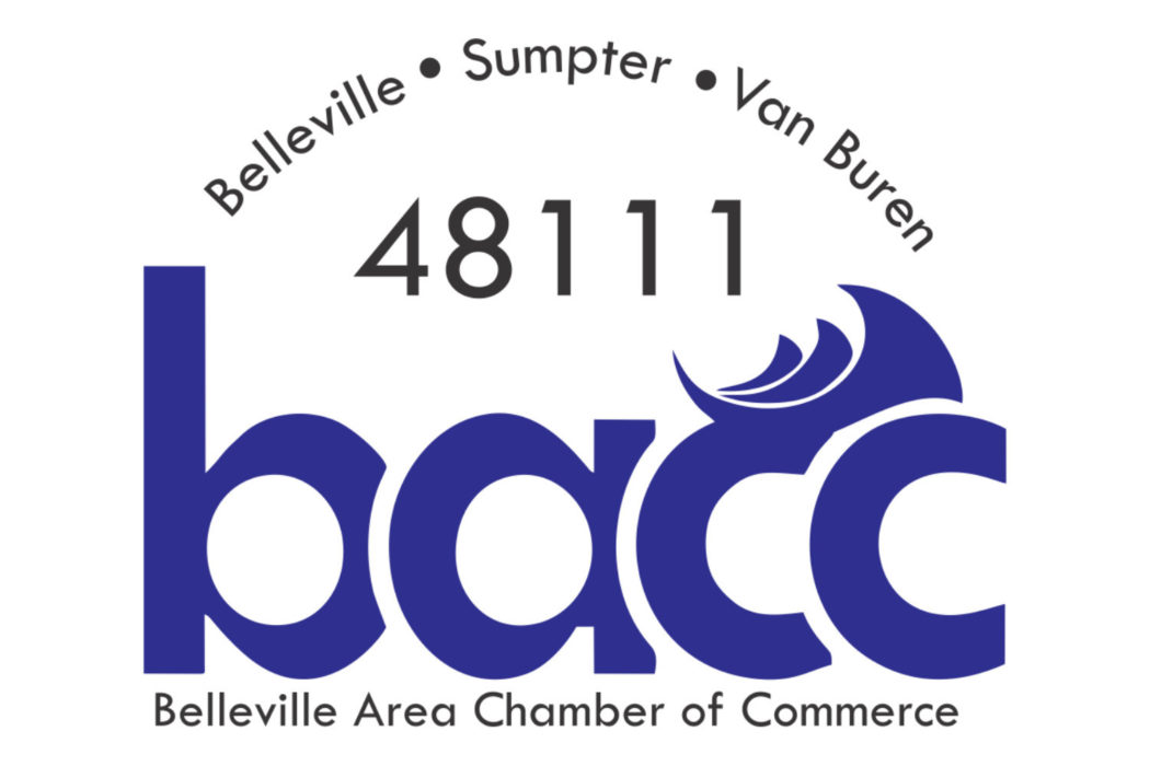 Strategic Partner Affiliations - SBAM | Small Business Association of ...