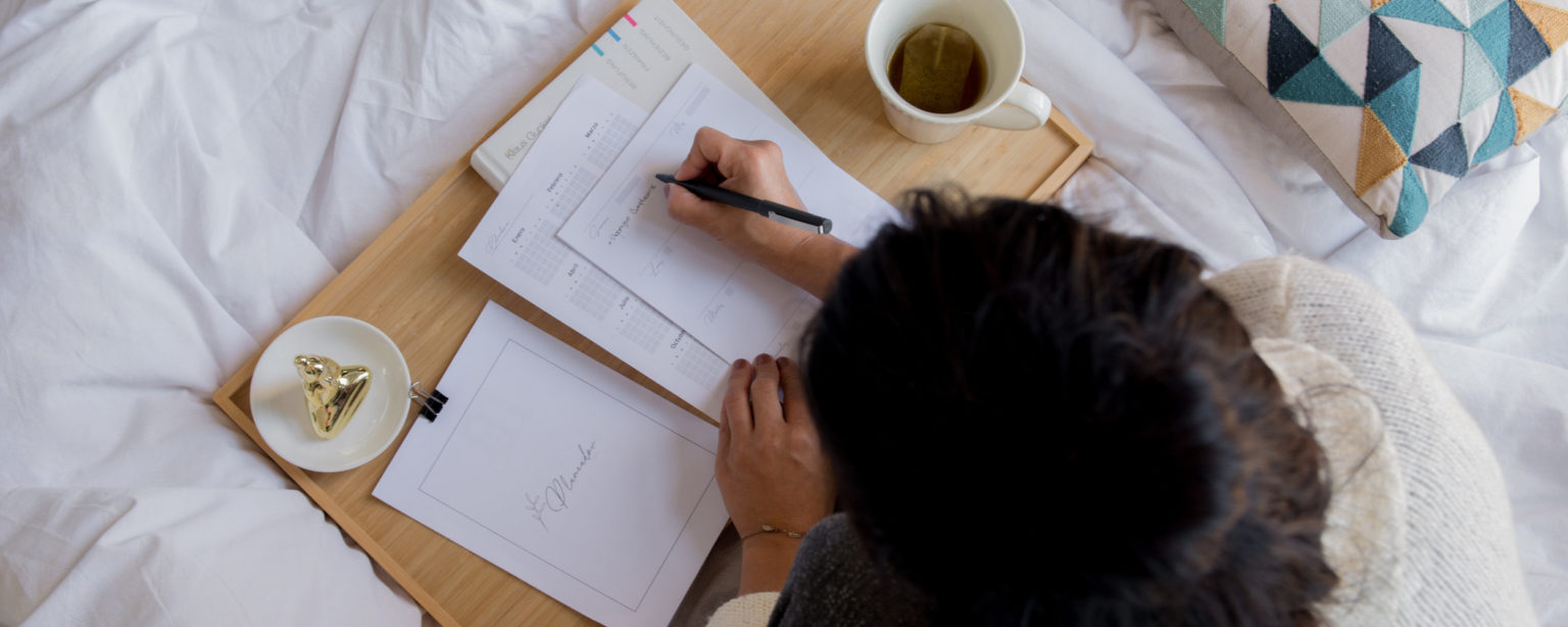 How HR Has Changed During the Pandemic - SBAM | Small Business ...