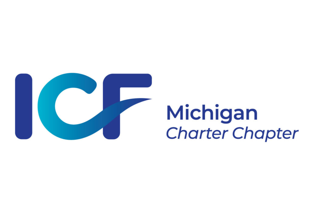 Affiliations | SBAM | Small Business Association of Michigan