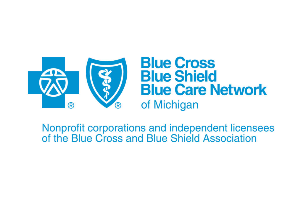 Small Business. Big Impact. - SBAM | Small Business Association of Michigan