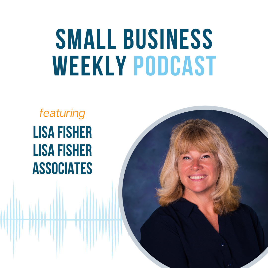 The need for leadership is more urgent than ever - SBAM | Small ...