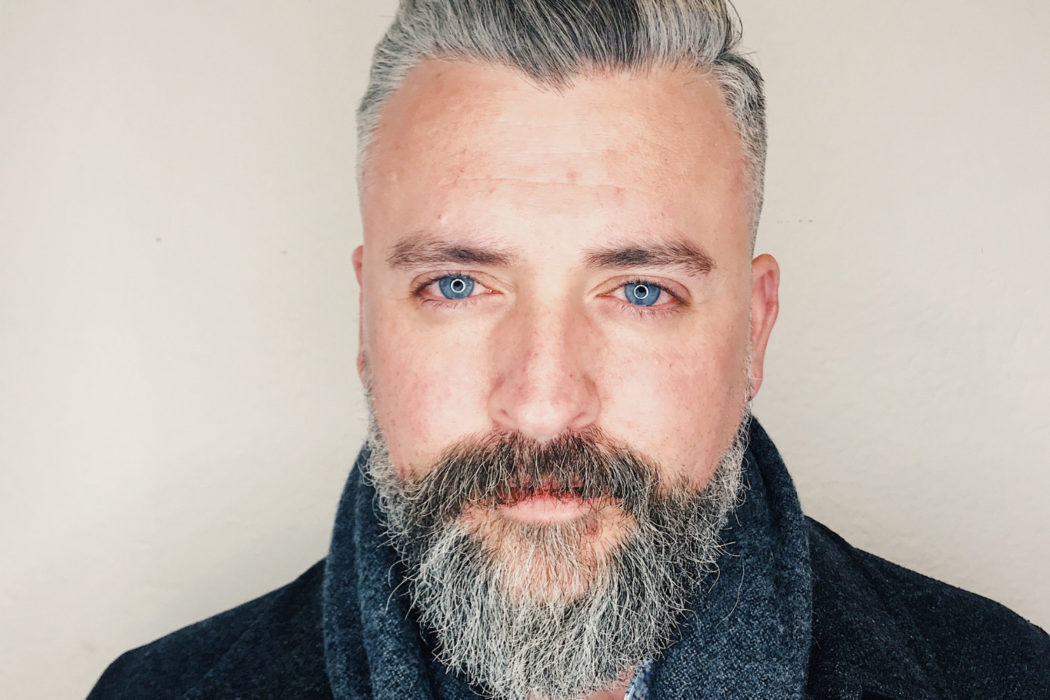 Board of Directors - SBAM | Small Business Association of Michigan