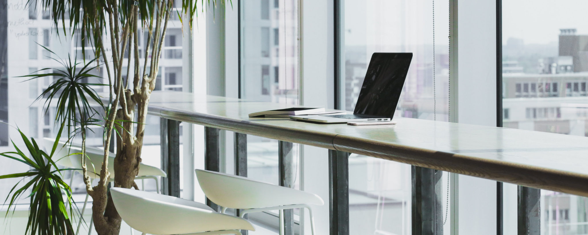 What is the Best In-Office Day? Or is There One? - SBAM | Small ...