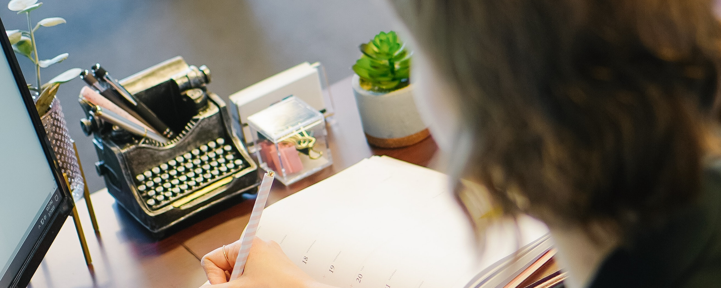 Do You Need a Policy for Marijuana Use in the Workplace? - SBAM | Small ...